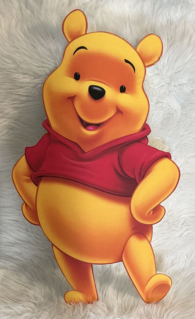 Banner Printing – Blanks By KCK